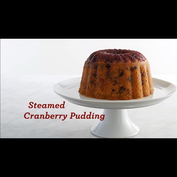 Martha Stewart | Kitchen | Martha Stewart 3 Cup Capacity Steamed ...